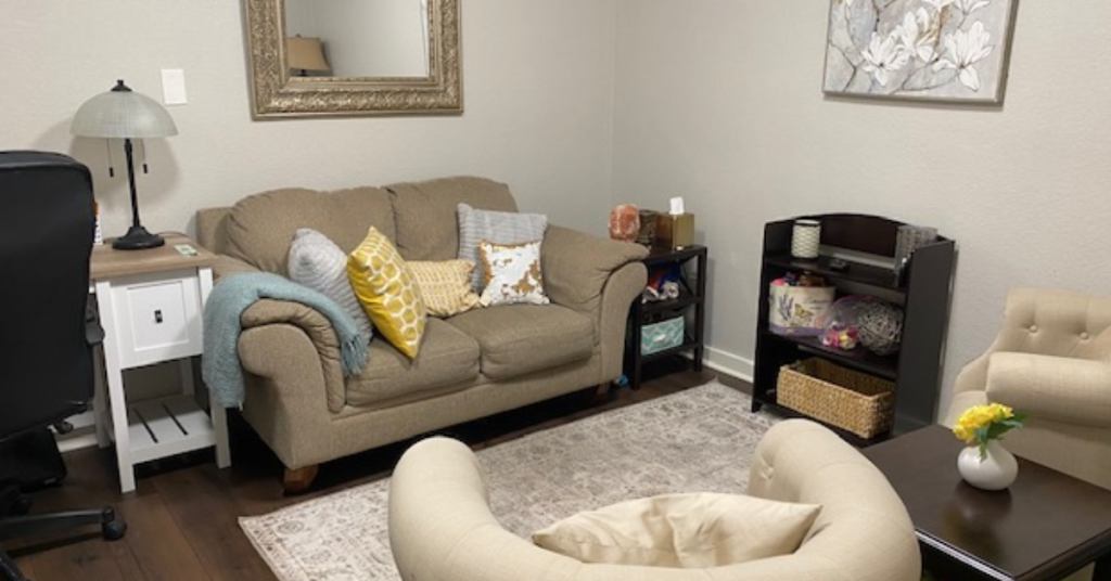 About Us - The Donaldson Wellness Center, Inc