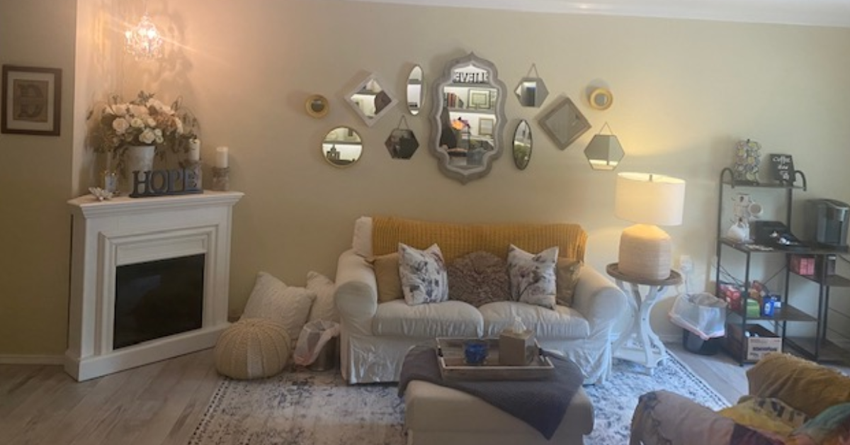 About Us - The Donaldson Wellness Center, Inc