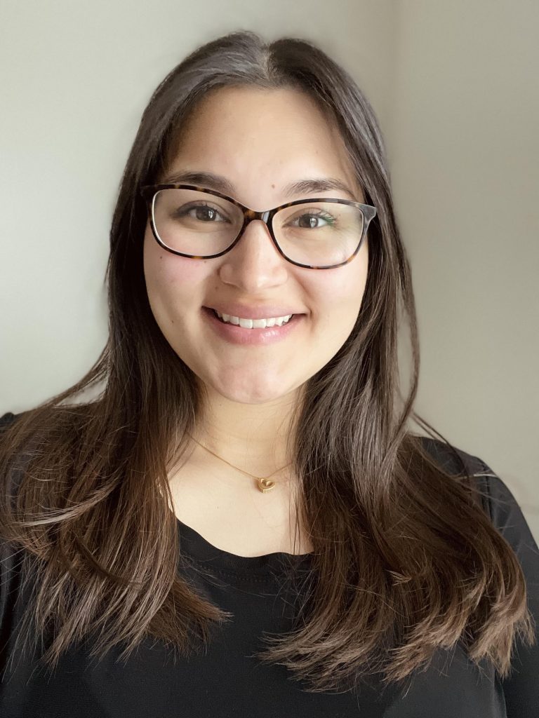 Ashlee Sheafer, M.S., LPC-A - The Donaldson Wellness Center, Inc